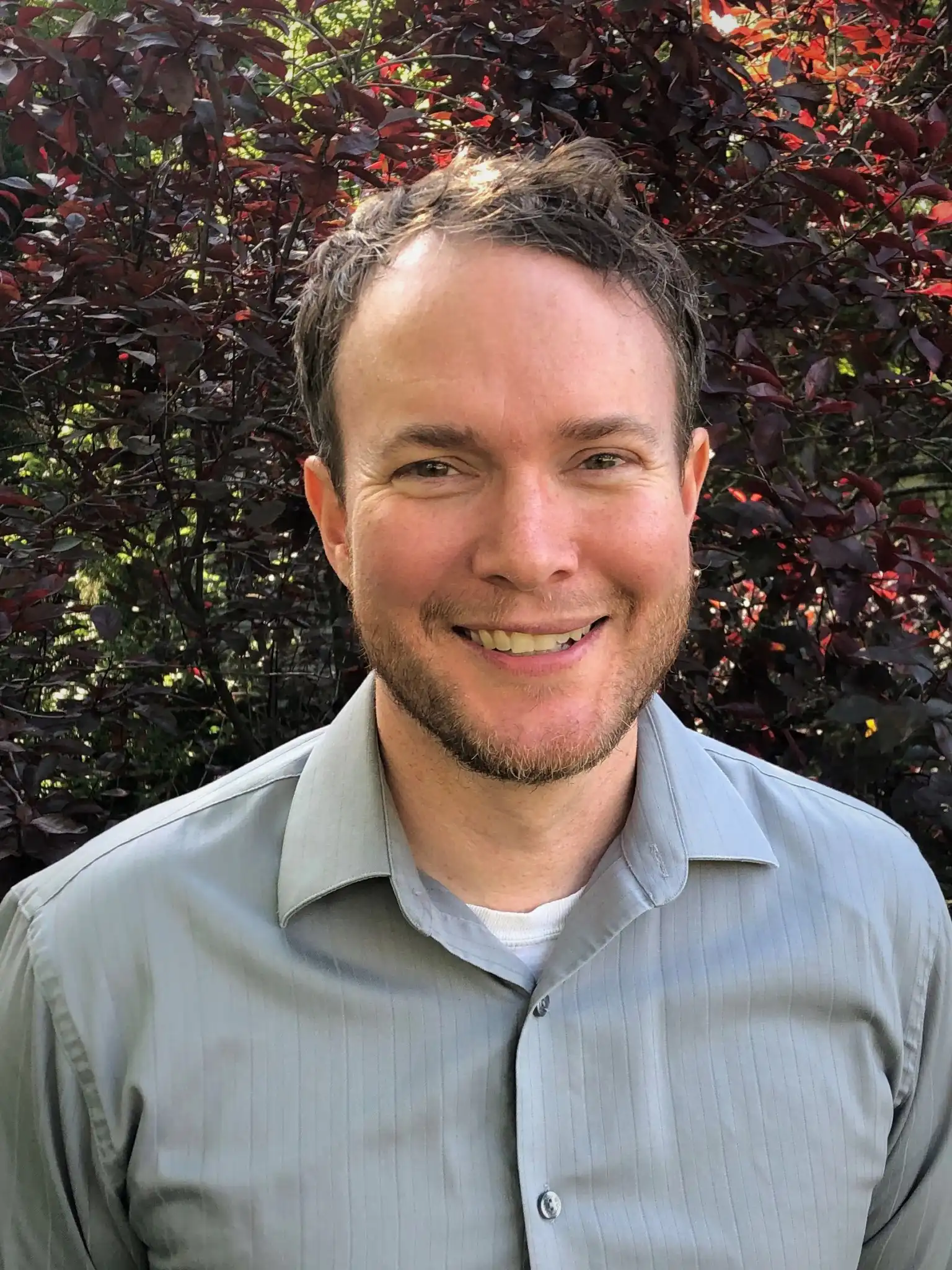 Online Therapy Ohio & Virginia - Wellness Path Therapy